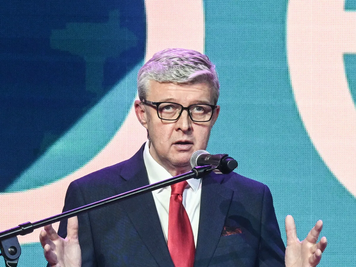 Havlíček připustil vyšší deficit. „Dopravní stavby se nesmí zastavit“