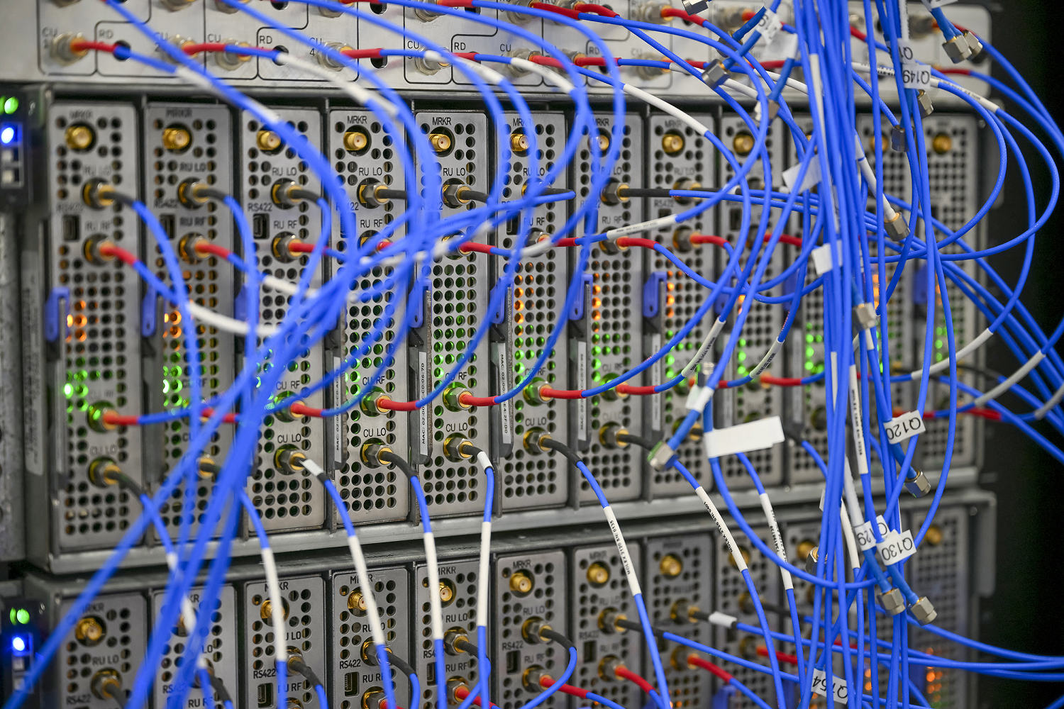 Severe internet outages keep happening — and they might get worse