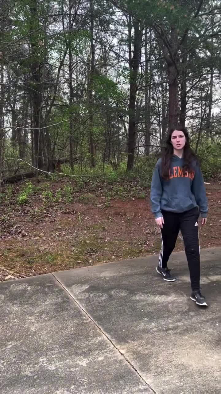 My best build ever - you won’t believe this!