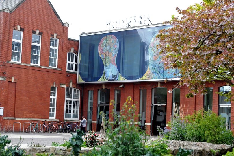 The full list of Cardiff buildings that have just won protected status