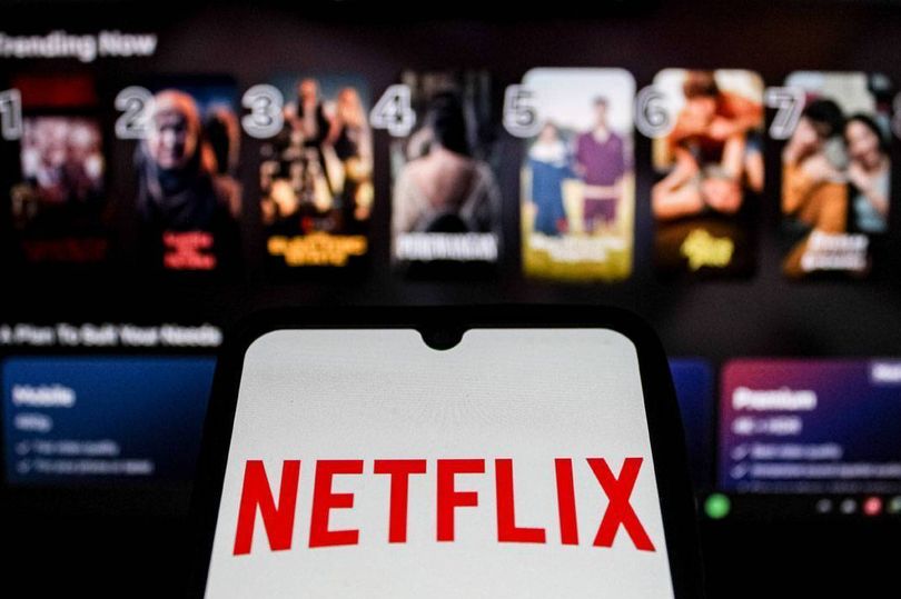 Popular Netflix show not returning for second season as creator speaks out