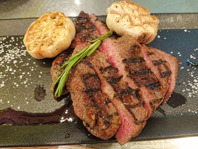 5 Meat Cuts Butchers Commonly Keep for Personal Use