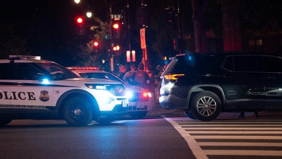 What happened at Midtown Manhattan nightclub? Police provide update ...