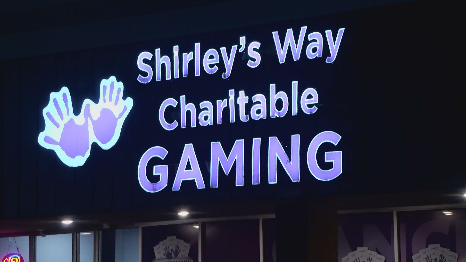 Judge blocks order from KHRG to disable machines at charitable gaming ...