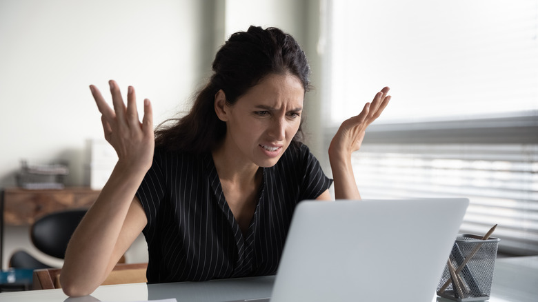 The Most Common Reasons Your Wi-Fi Is Down (And How To Fix Them)