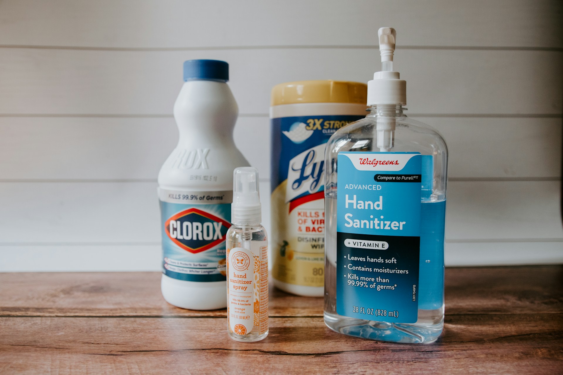10 things at the dollar store that are cheaper elsewhere