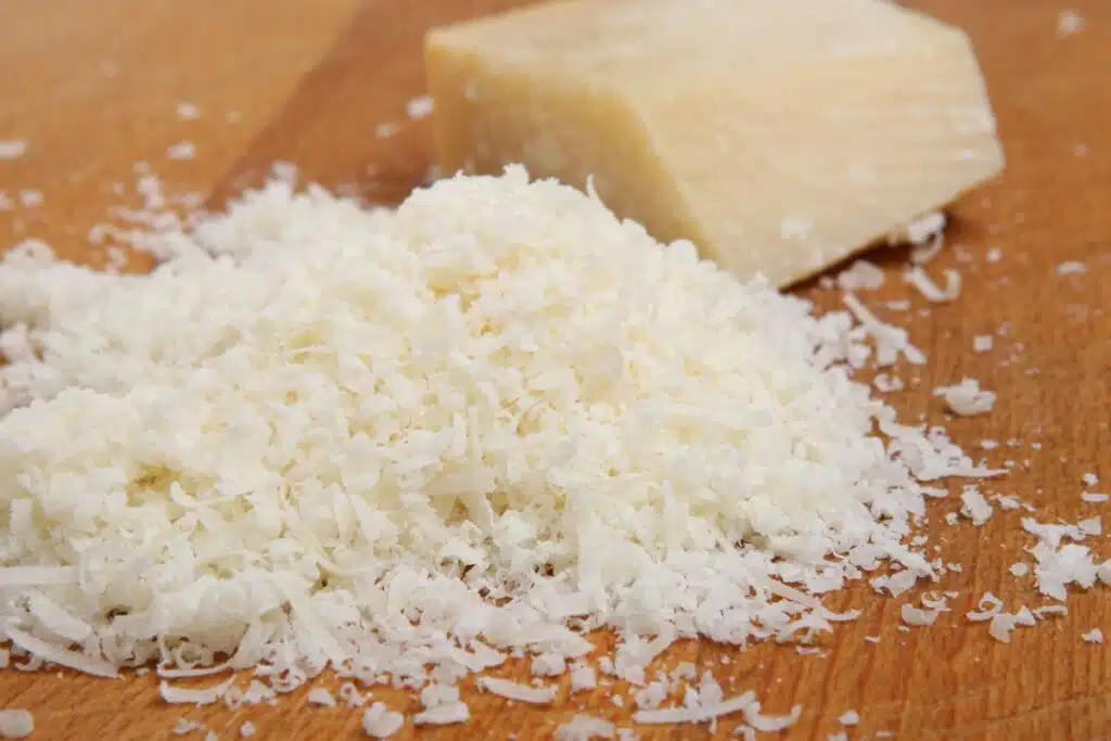 4 simple ingredients that make corn on the cob 10x better
