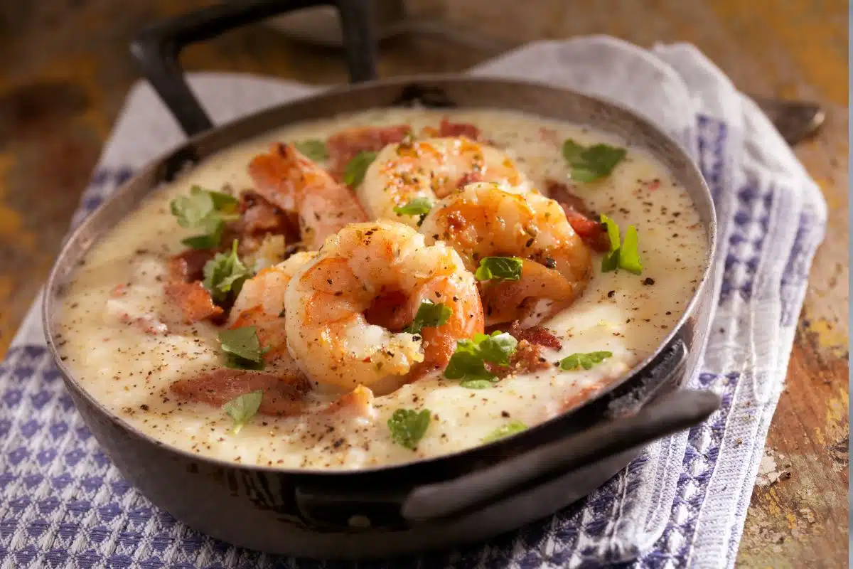 8 southern comfort foods you can easily make at home