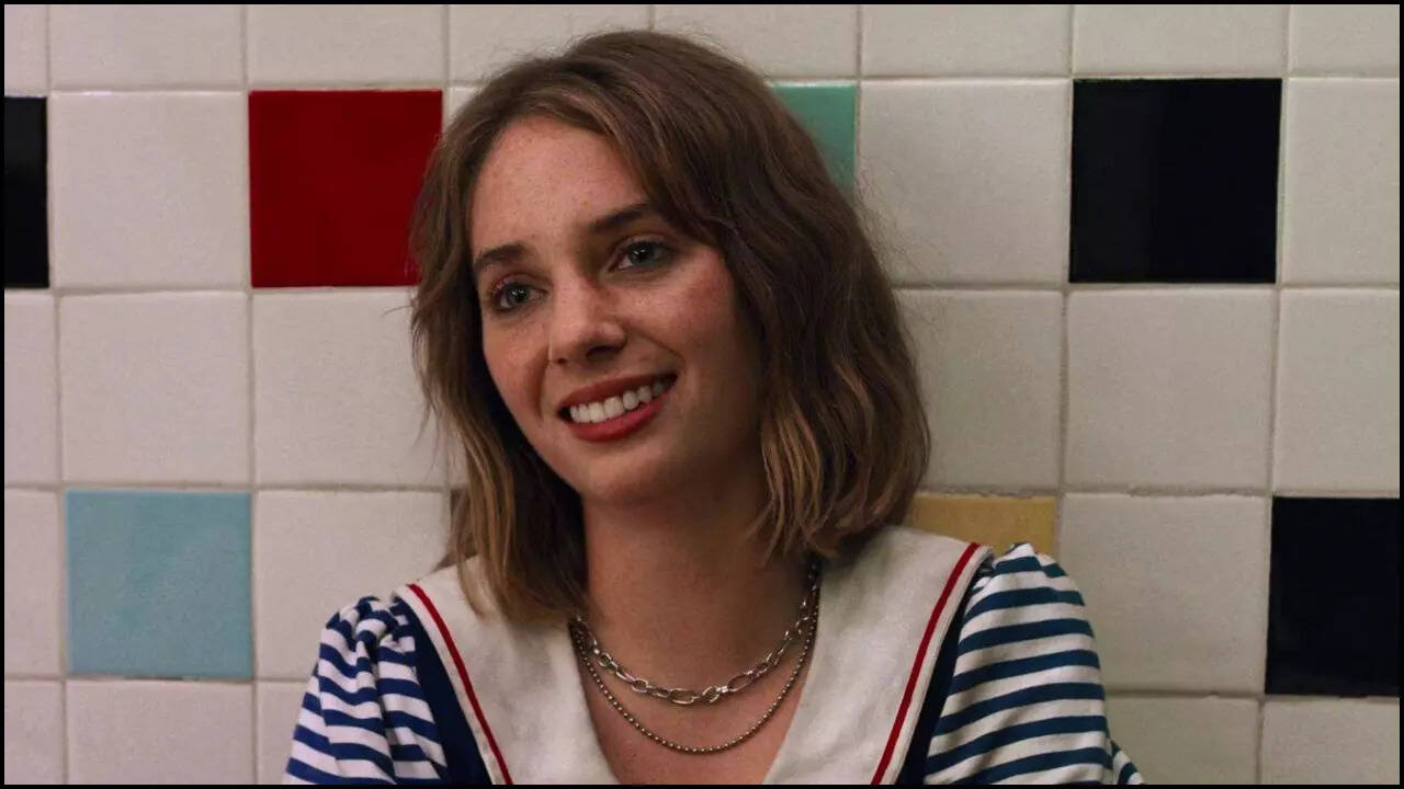 'Stranger Things' underrated characters: From Joyce Byers to Erica ...