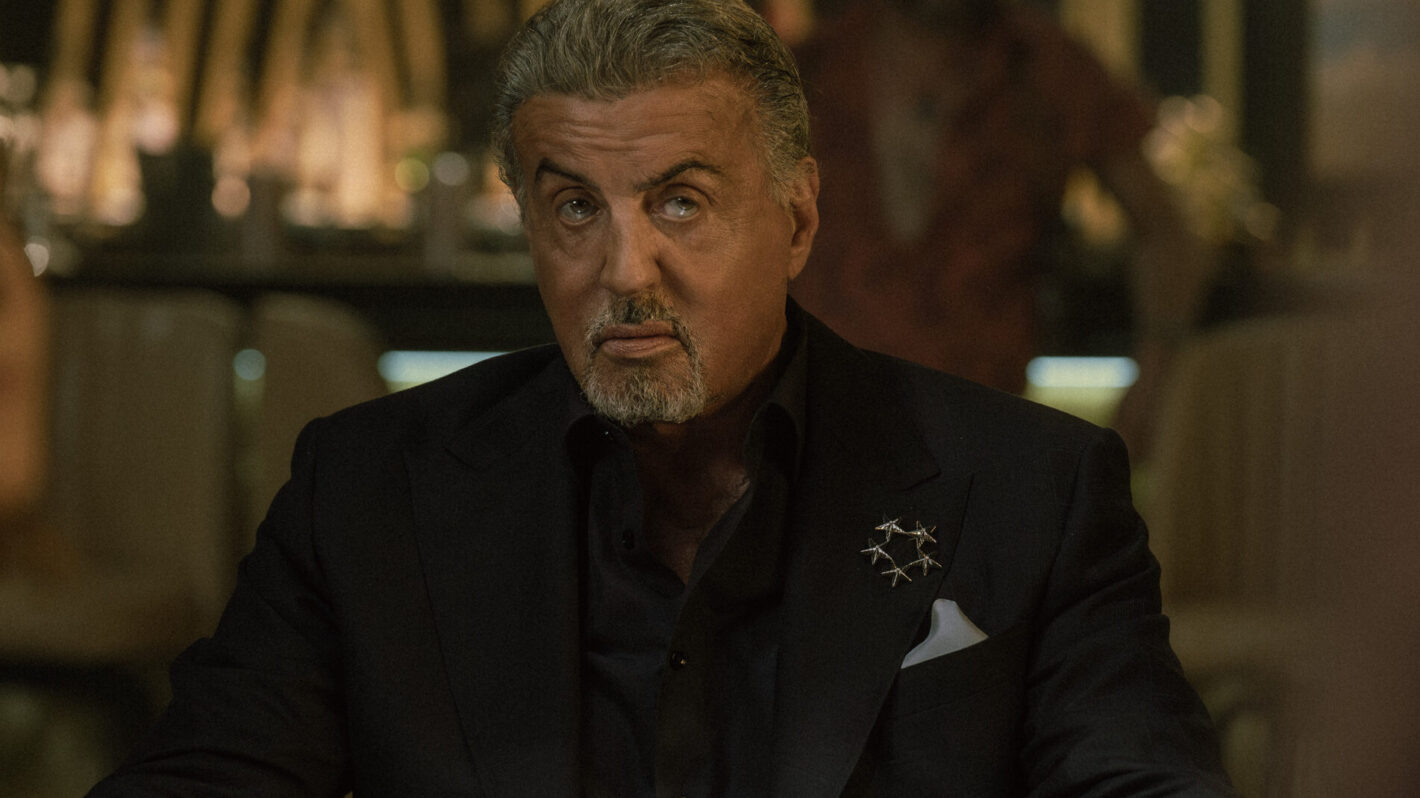 'Tulsa King' season 5 could introduce big change: All the details