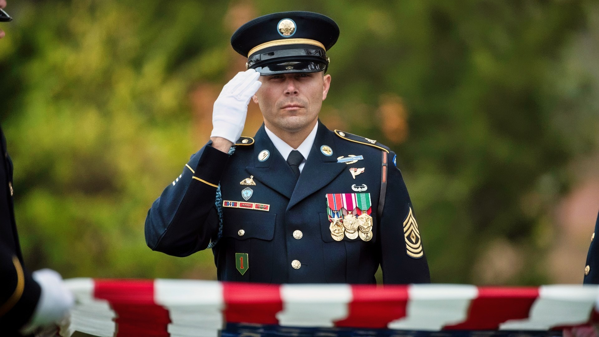 The US military reportedly planned to send troops into Iran to seize ...