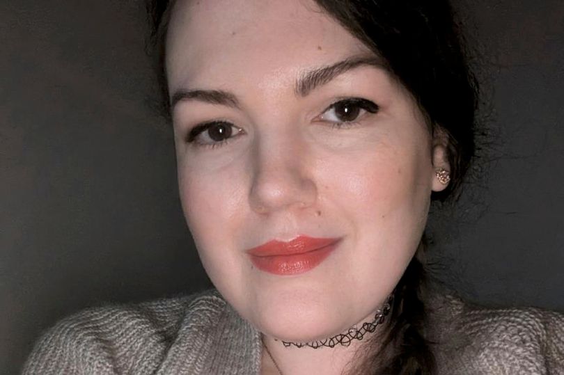 Brit flew to US to be 'stabbed to death' in weird fetish but film shows ...