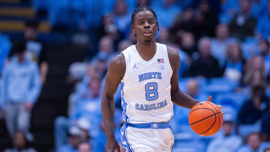 Caleb Wilson Emerging as Fast-Rising Draft Prospect