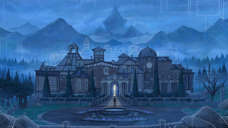 Tickle Your Brain: The Best New Puzzle Games of 2025