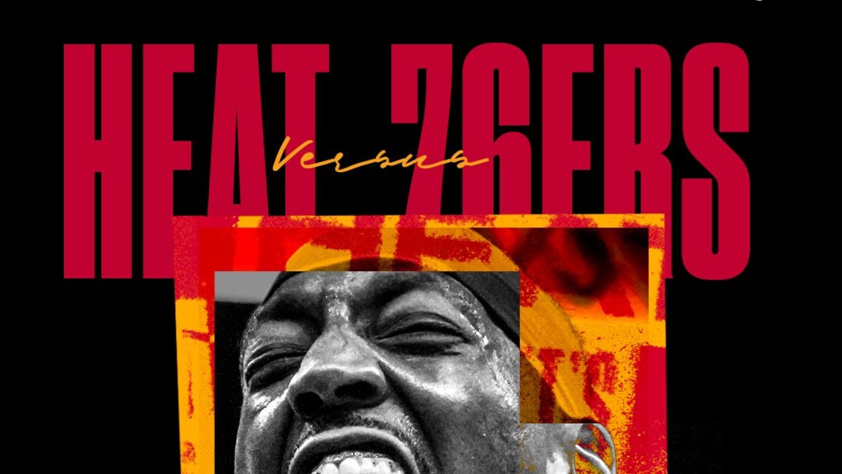 Heat vs 76ers EN VIVO | Dónde VER a Jaime Jáquez Jr. en NBA 2025-26 hoy ...