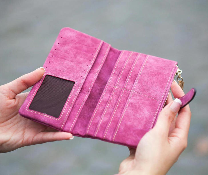 12 Moments That Inspire Us to Stay Kind, Even If Life Feels Impossible