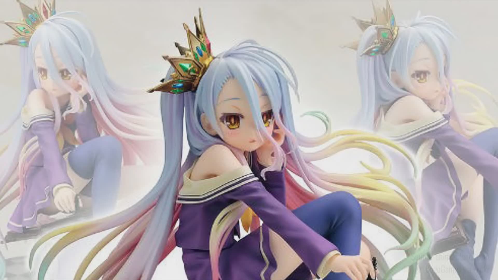 25 top anime of all time that you will want to see