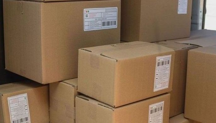 Form balikbayan box task force – lawmaker