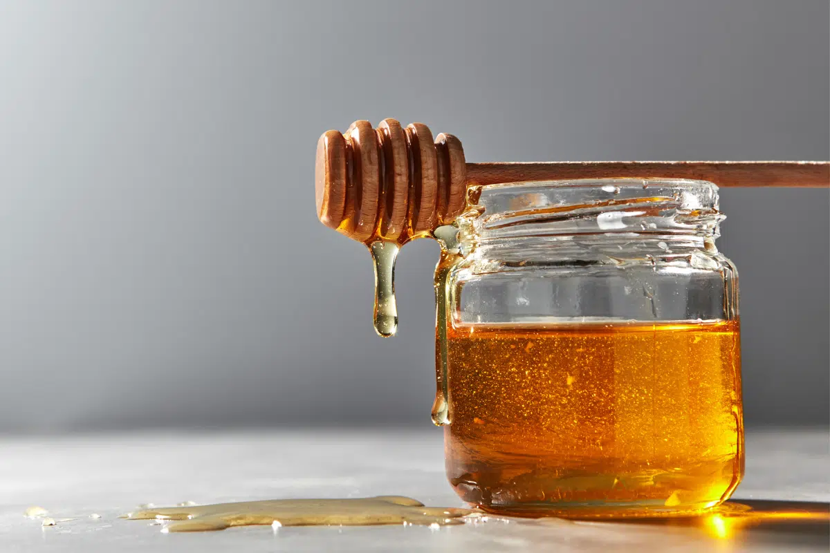 11 simple pantry ingredients that turn into wow-worthy meals