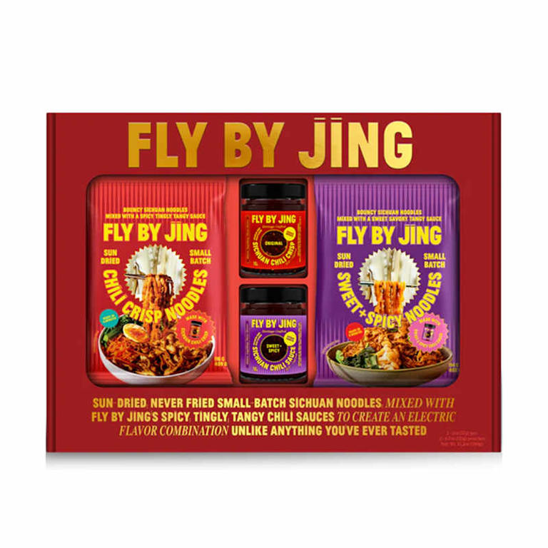 This Hot Pot Starter Kit Is "Perfect" for Cold Nights, and It's Under ...
