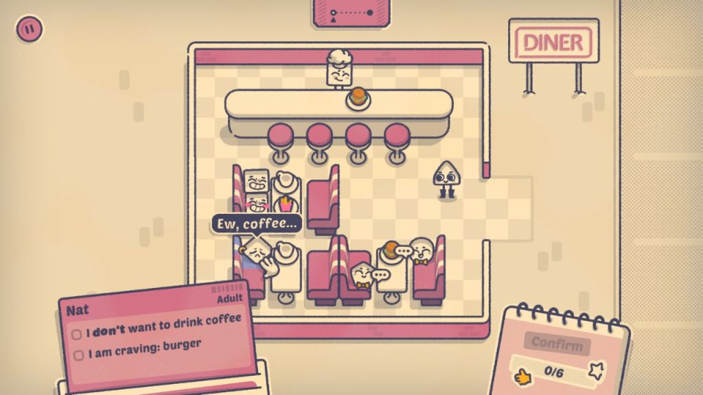 Tickle Your Brain: The Best New Puzzle Games of 2025