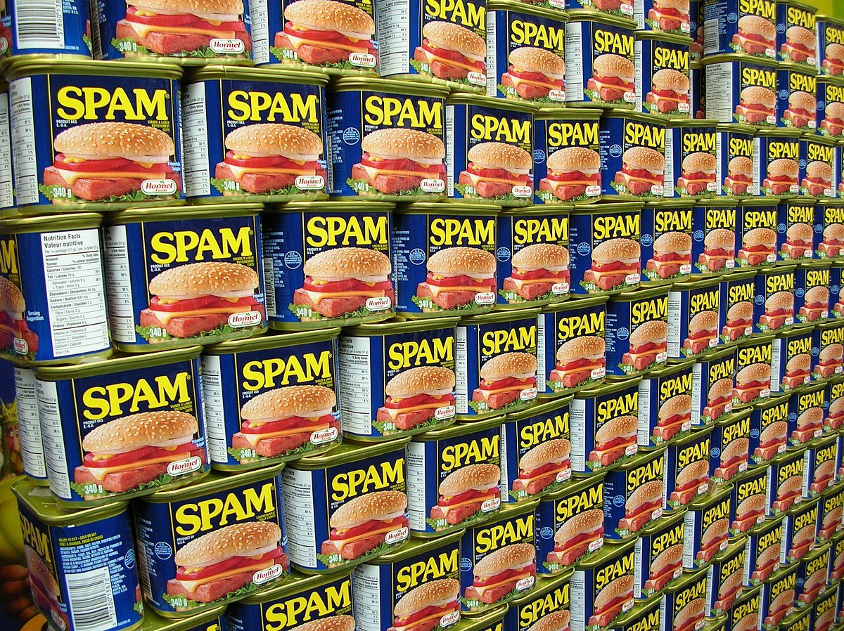 25 Foods Invented During Hard Times That Became Classics