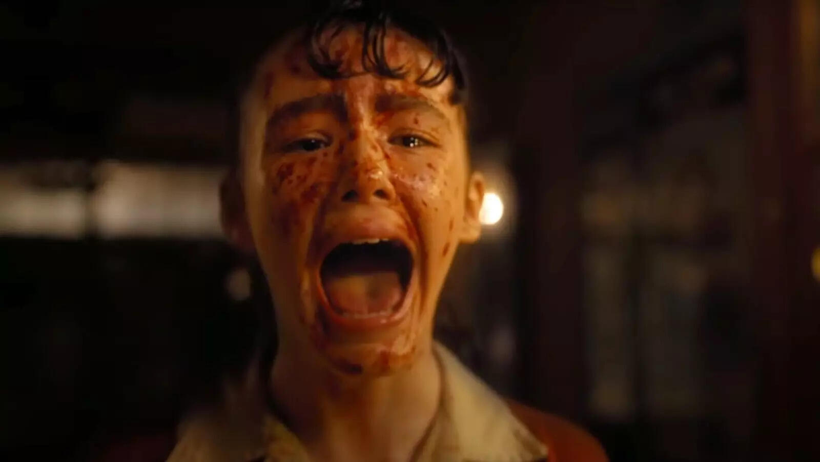 IT: Welcome to Derry Episode 5 release date, time, schedule and how to ...
