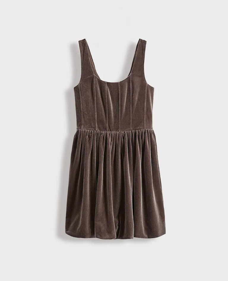 15 idées-cadeaux pour elle à faire rêver pour Noël