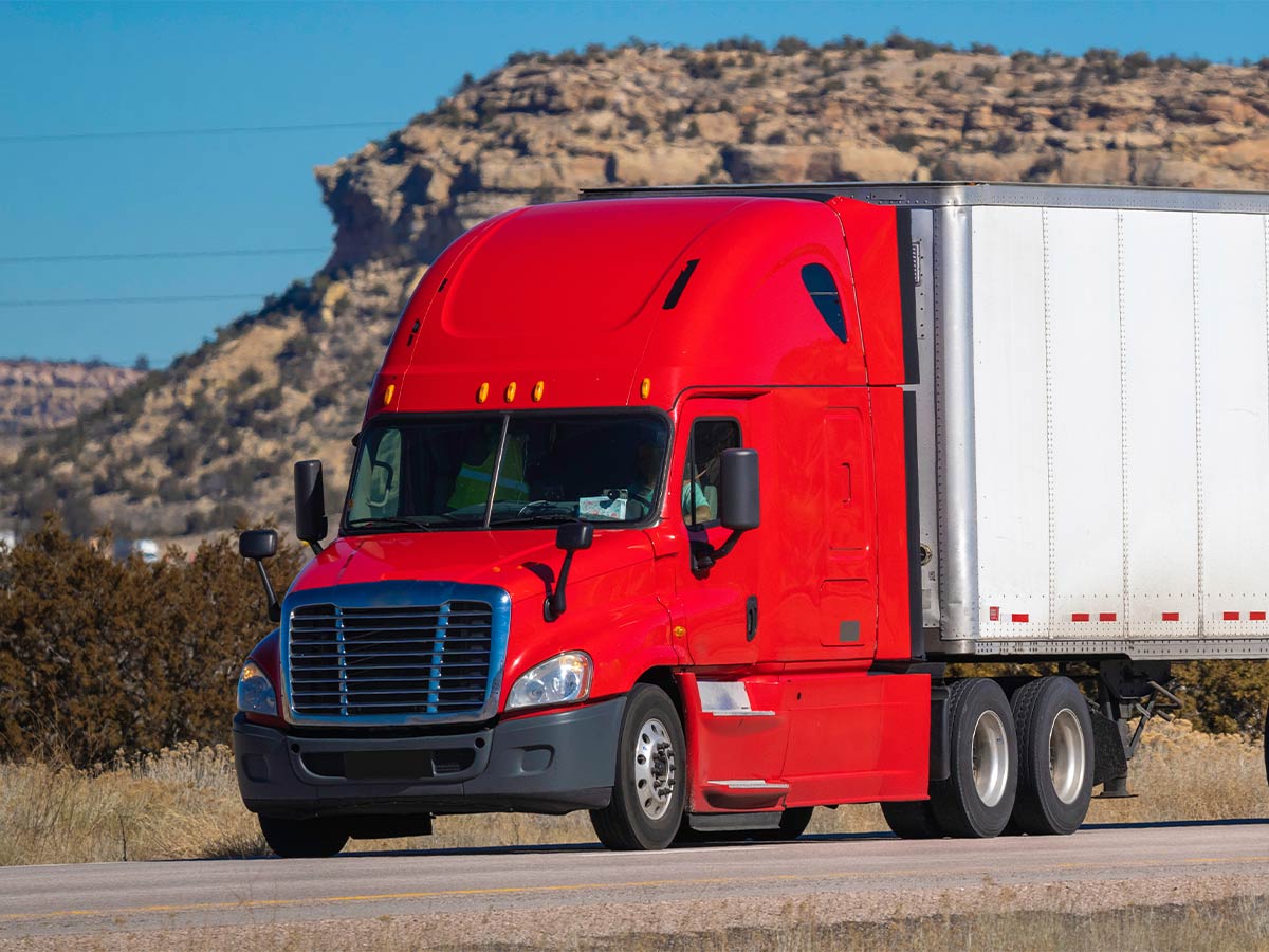 These 22 engines are bulletproof