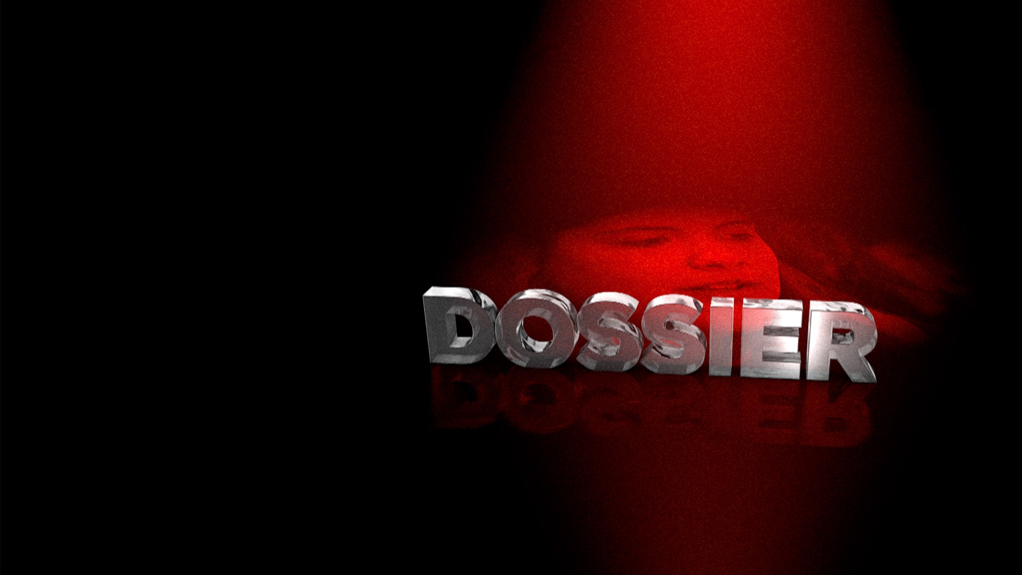 TG2 dossier del 21/06/2026