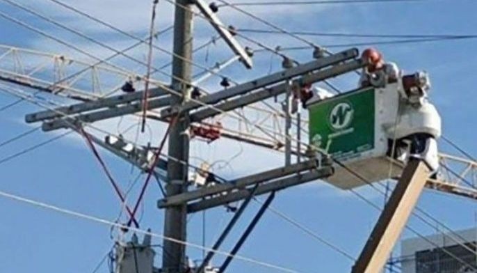 Negros Power, Aboitiz forge 5-year supply deal