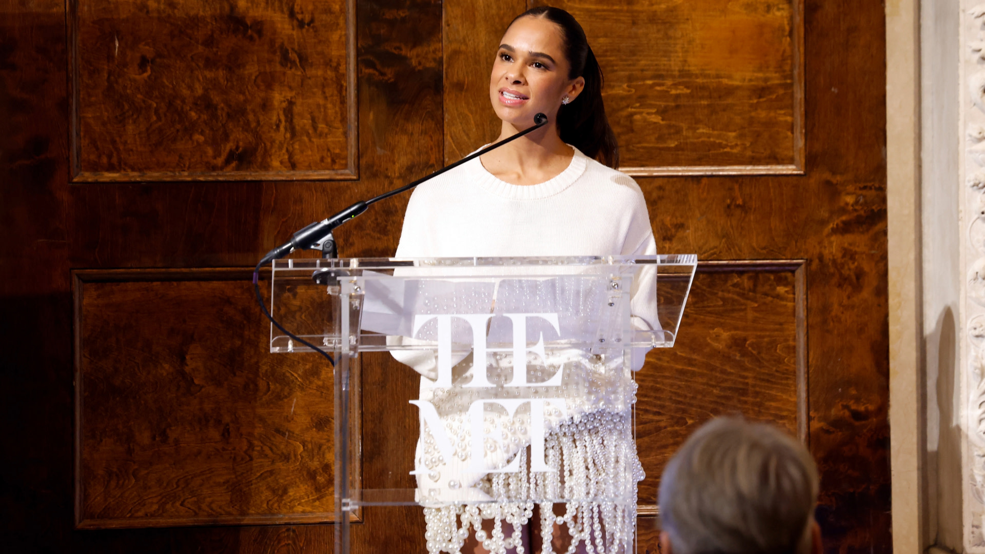 The 2026 Met Gala Theme Has Been Announced - Here's What to Know