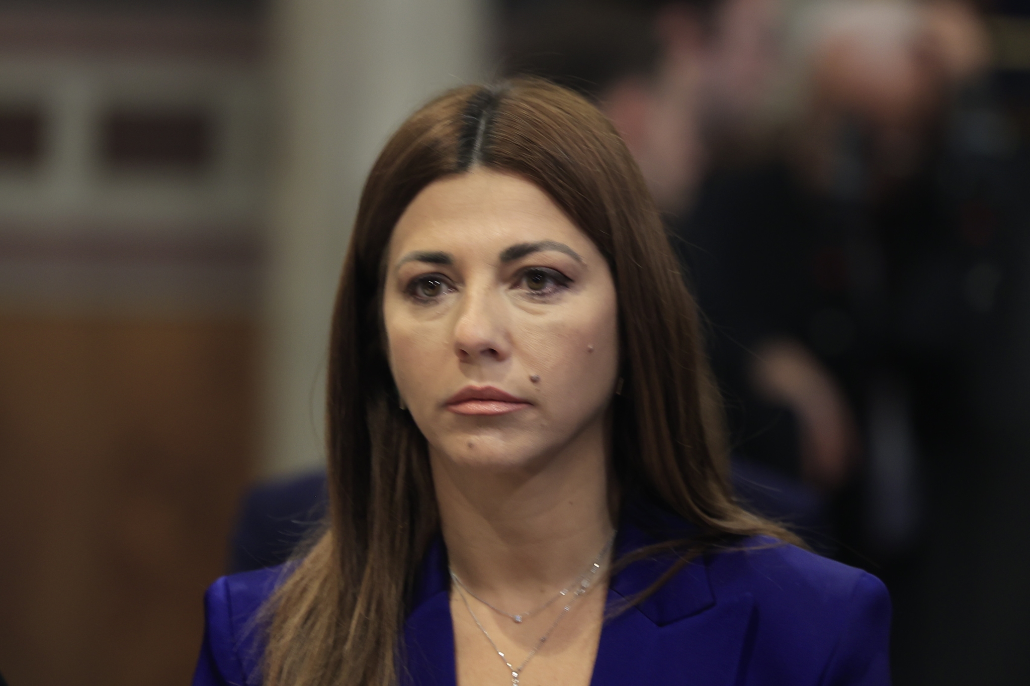Σ. Ζαχαράκη: Νέες καταθέσεις για ίδρυση μη κρατικών πανεπιστημίων στο ...