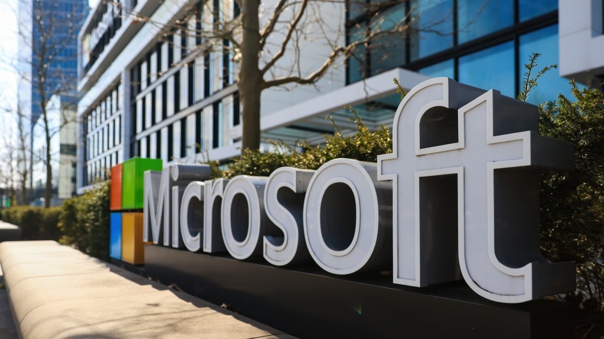 Microsoft killed Skype in 2025