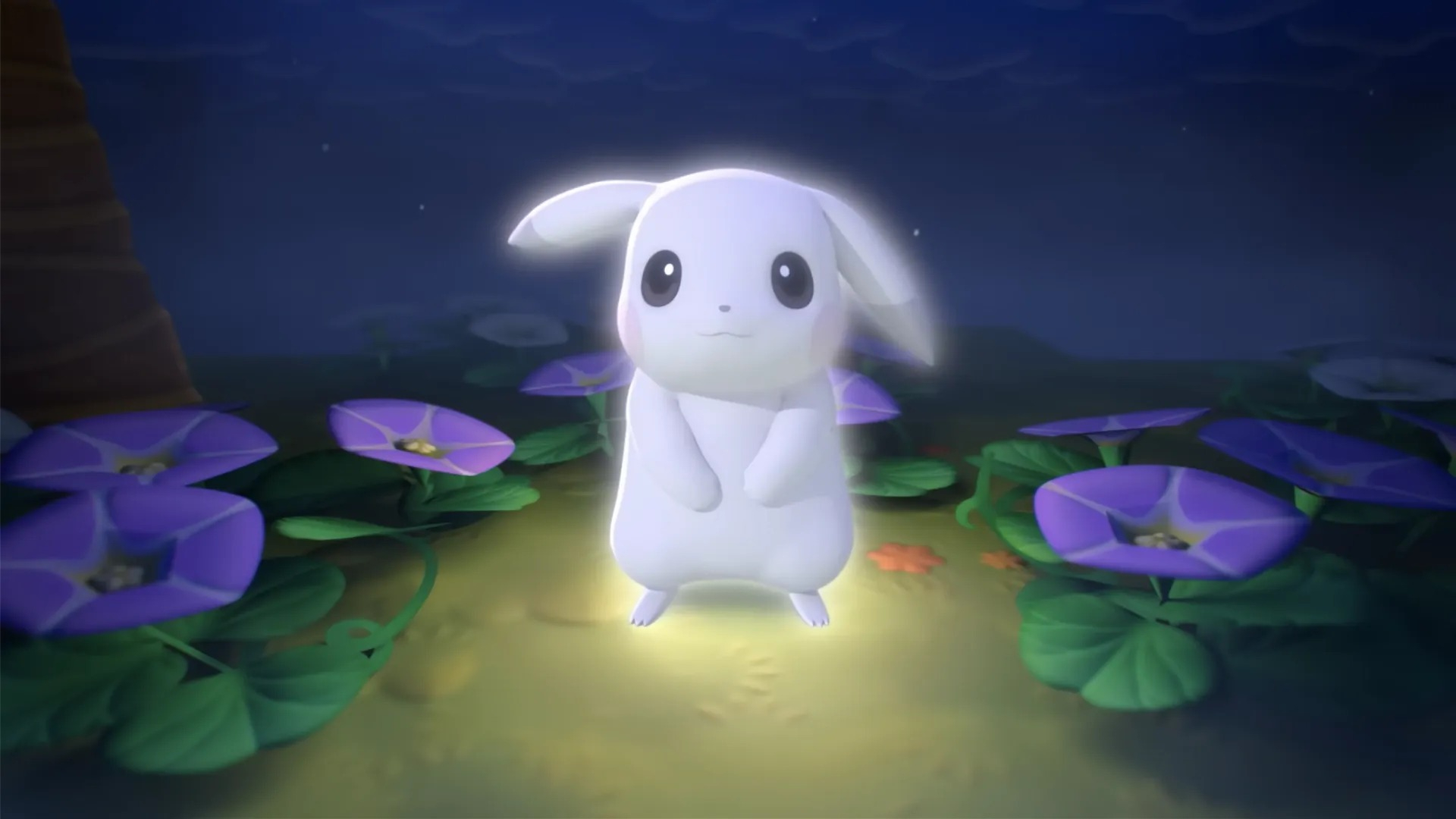 Revolução Pokémon: após 25 anos, Pikachu finalmente receberá uma ...
