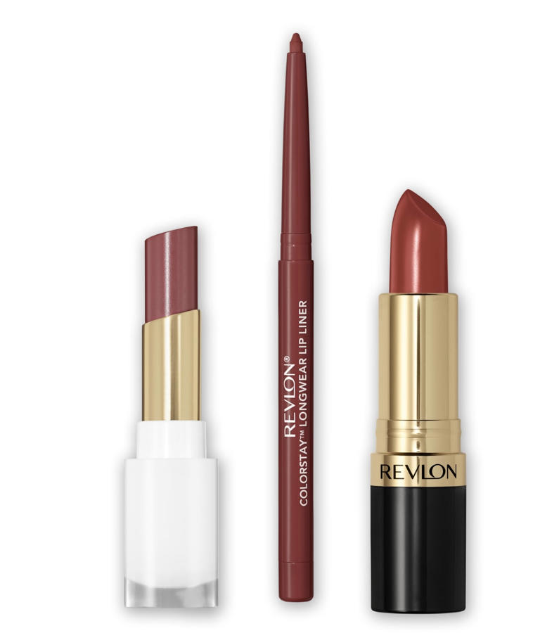 15 idées-cadeaux pour elle à faire rêver pour Noël