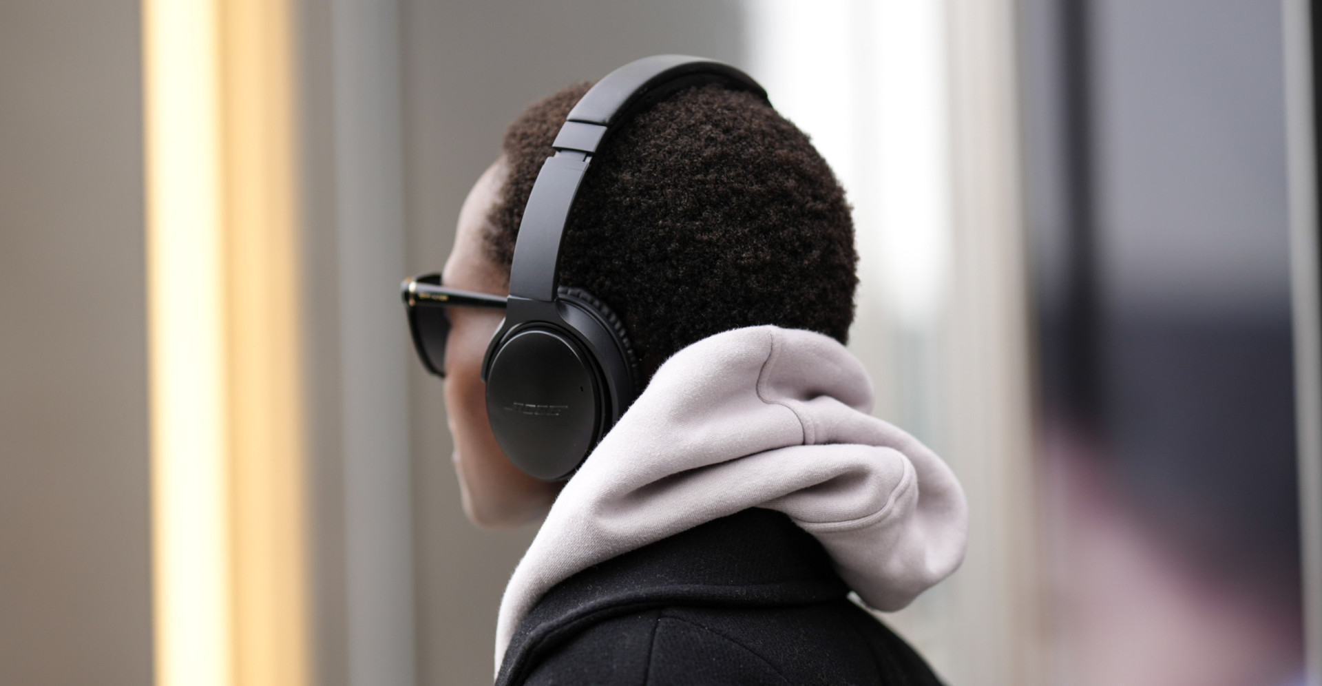 NASA inventions we use every day