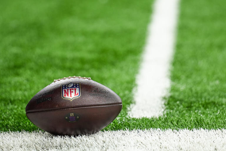 When is Super Bowl LX? Date, halftime show, how to watch