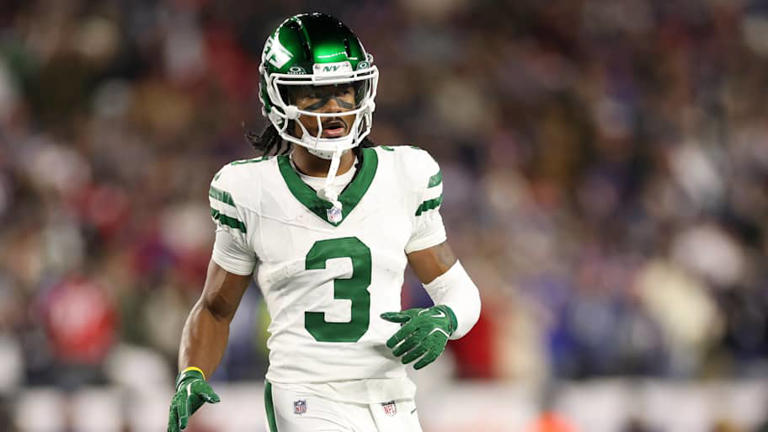 Jets may have quietly found a hidden gem in newest WR addition