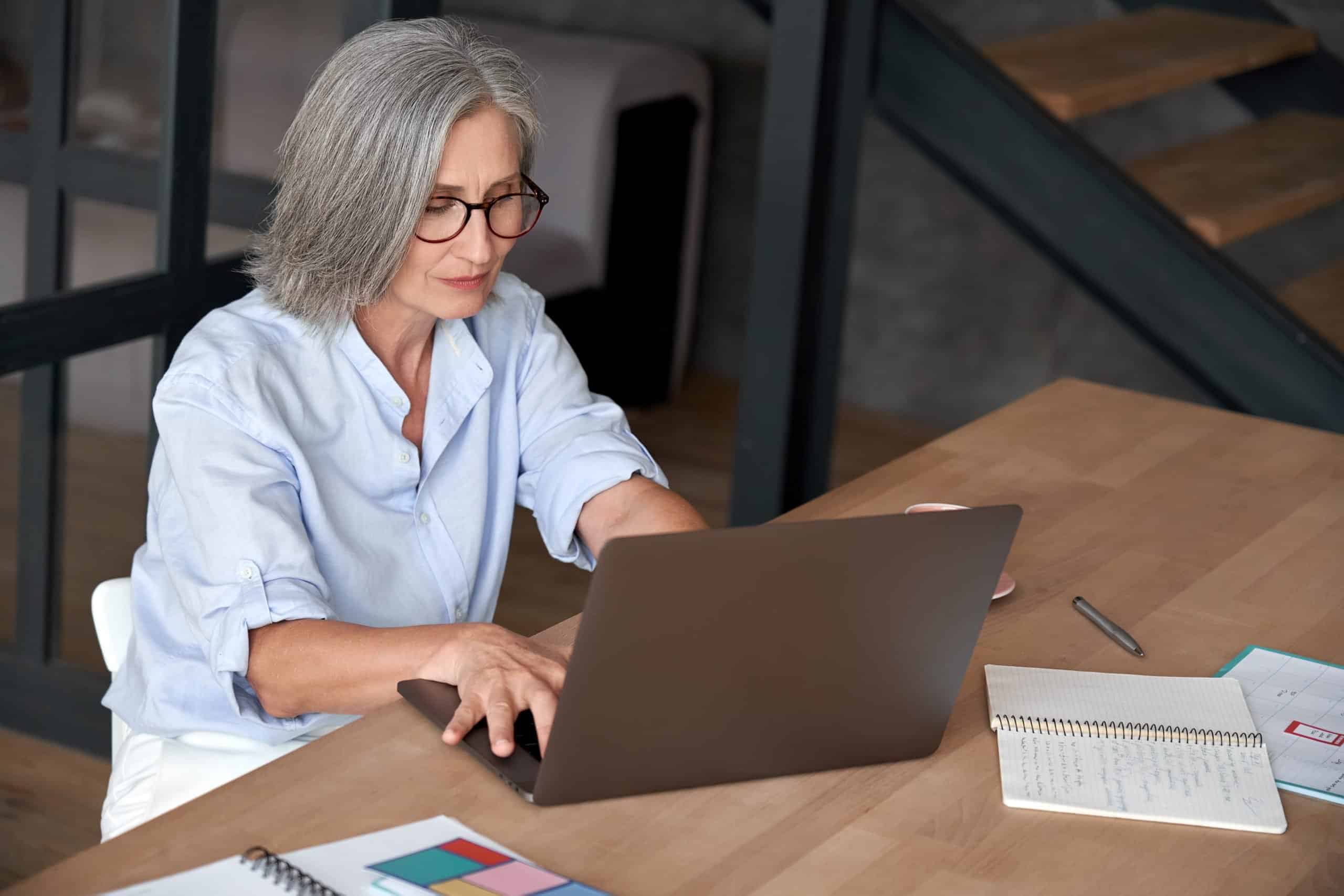 10 things baby boomers still do that drive younger generations crazy