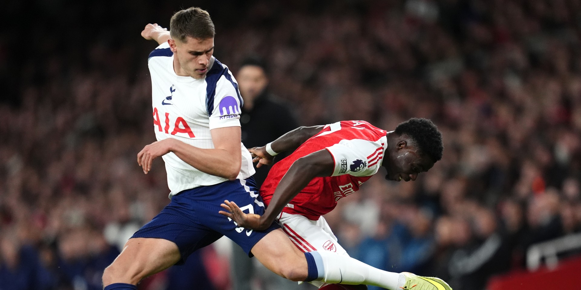 Van de Ven van onschatbare waarde: 'Contractverlenging belangrijker dan ...