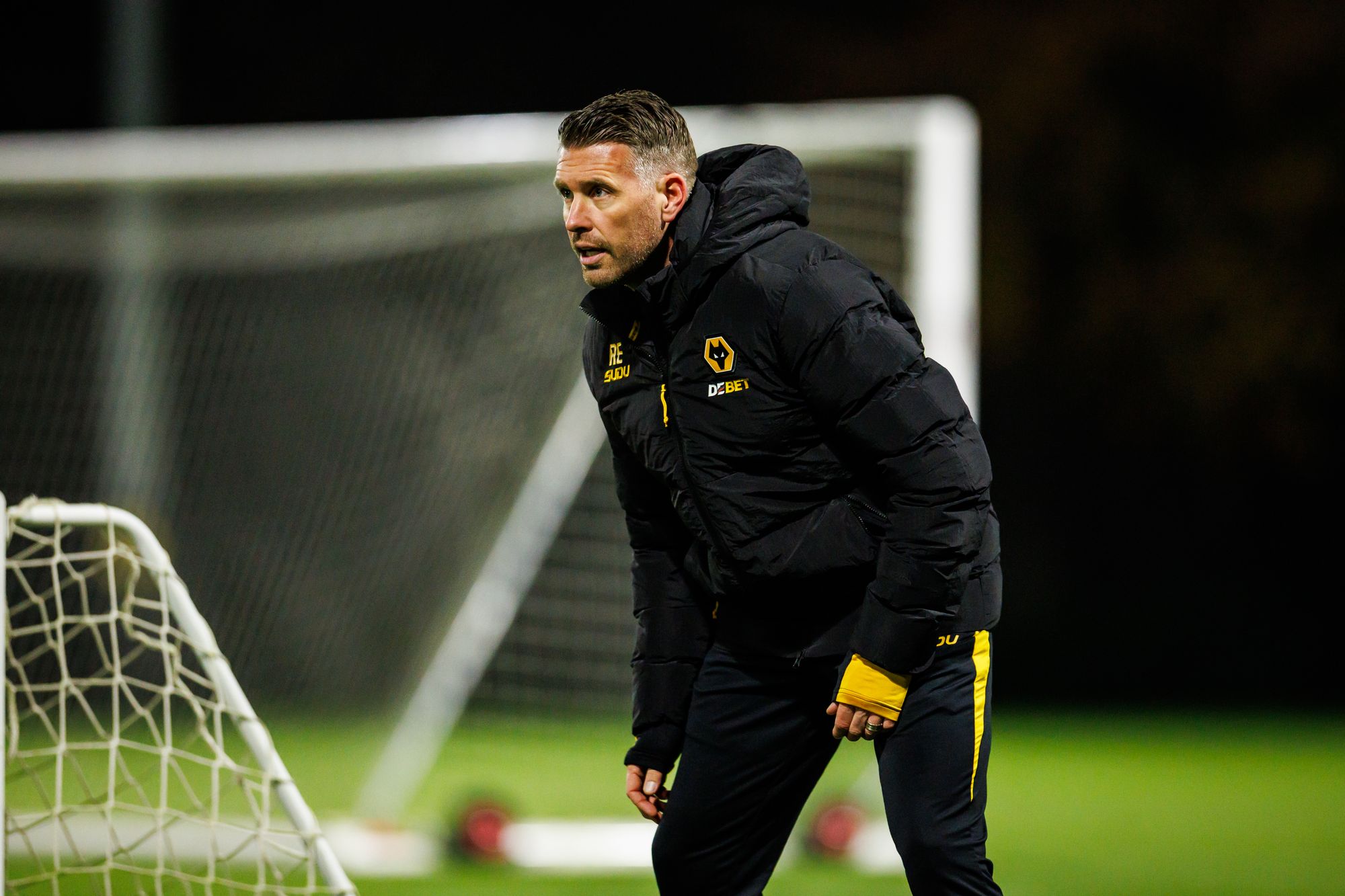 The Celtic star Wolves could launch bold January transfer raid for to ...