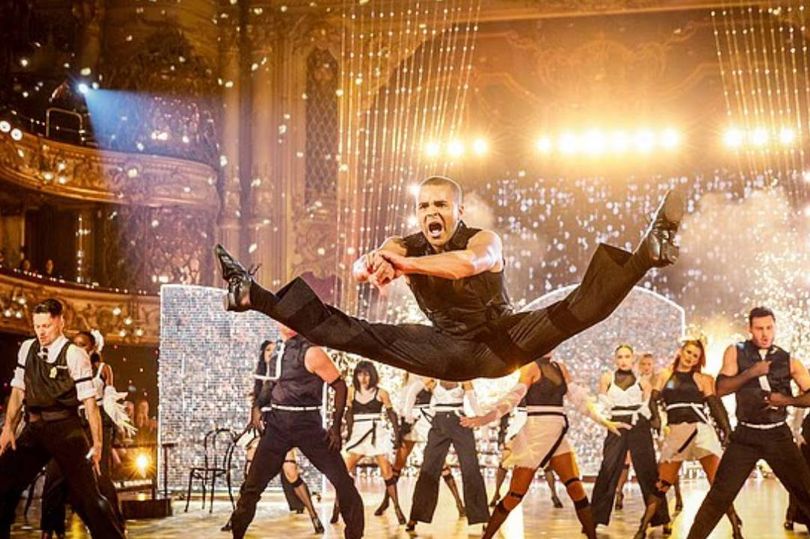 Strictly Come Dancing fans call for major format change after star ...