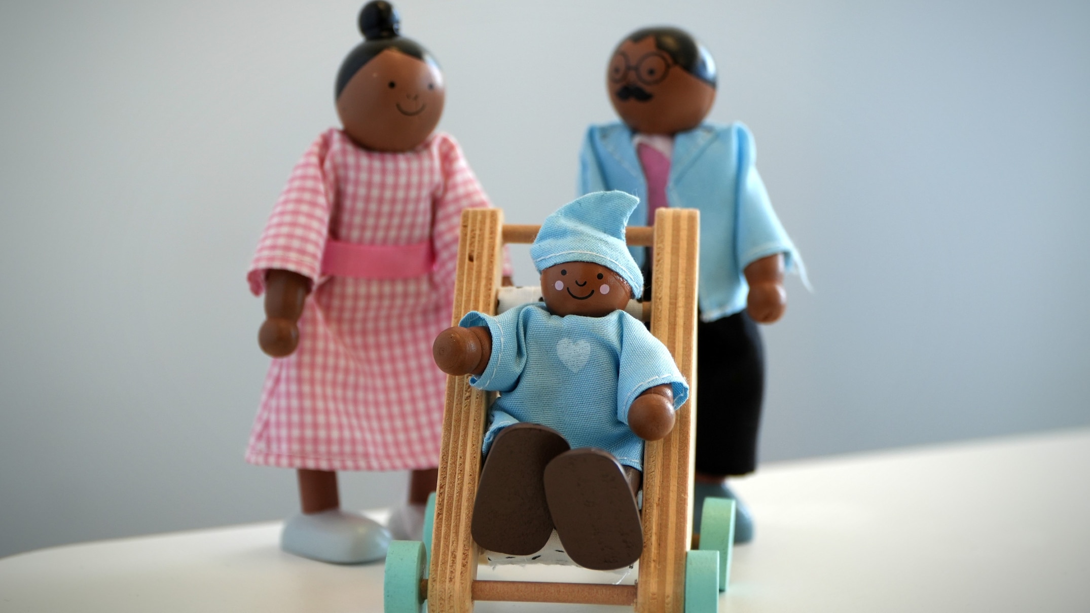 Perth family's daycare abuse horror exposes how most WA childcare abuse ...