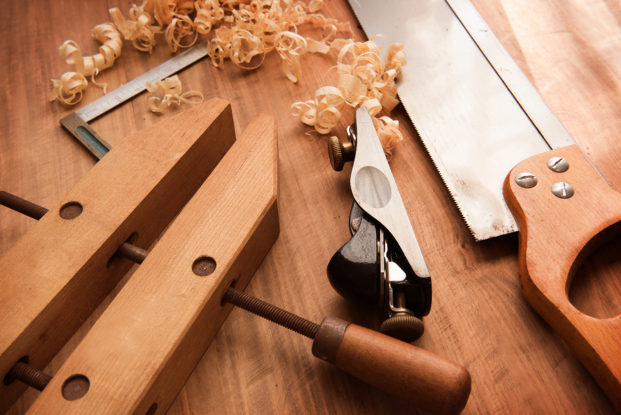 30 'boomer' hobbies the younger generation should try
