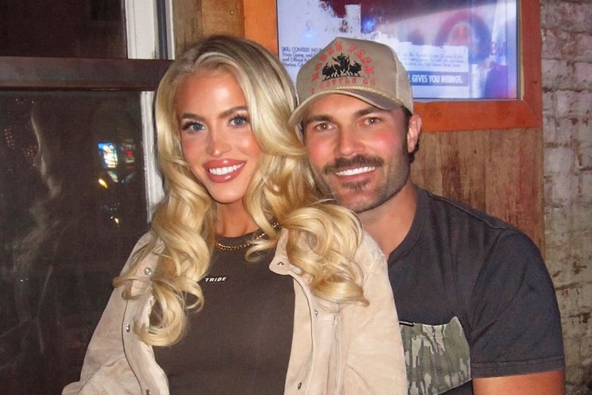 Steven McBee Jr. Reveals What His Mom, Kristi, Really Thinks of His GF ...