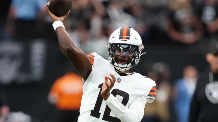 Early Waiver Wire Week 13: Fantasy FAAB top pickup rankings for Jayden ...
