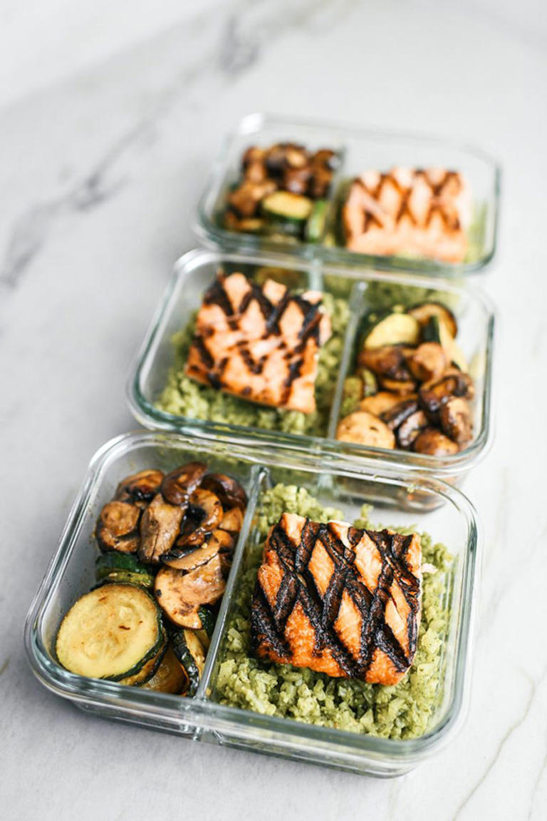 18 Essential Healthy Cooking Hacks For Every Home Chef