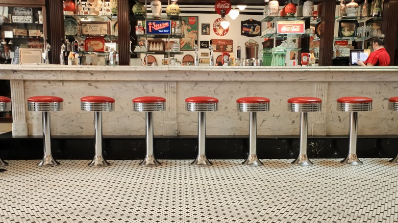 Alabama's Uniquely Retro, Walkable City Brims With Vintage Shops ...