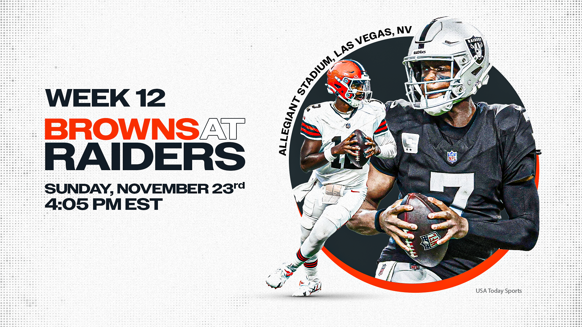 Browns vs. Raiders highlights: Shedeur Sanders wins first-career start